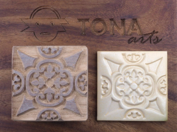 TILE-pat-129 – TONA arts