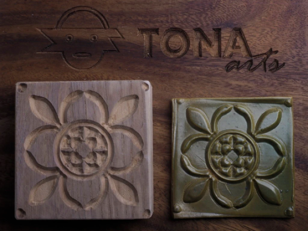 TILE-pat-53n – TONA arts