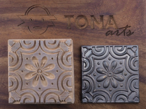 TILE-PAT-71 – TONA arts